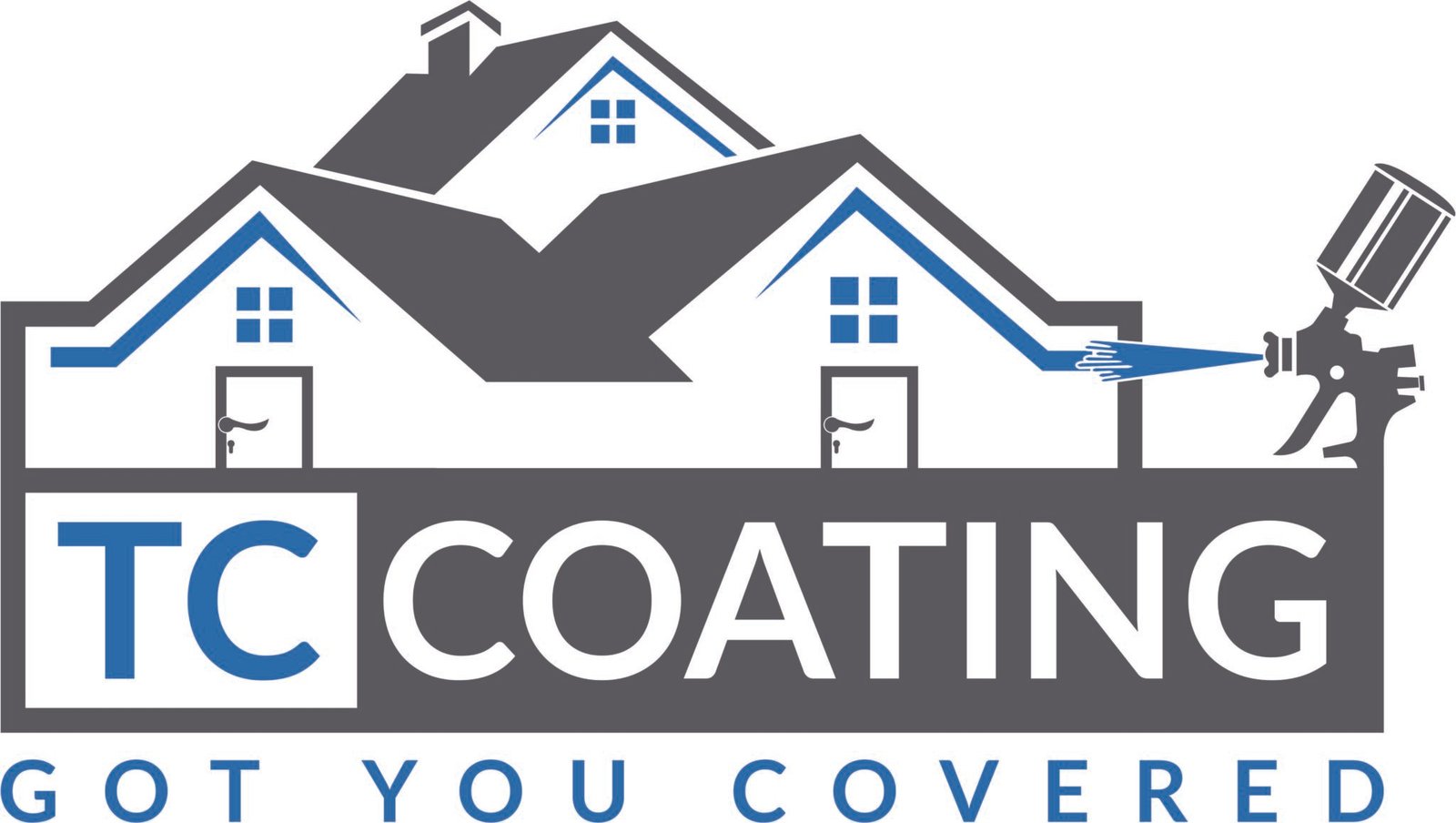 About Us - TC Coating